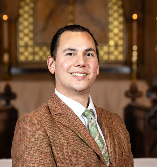 Welcoming Bernie Sanders to Wheeling | News, Sports, Jobs - The ...